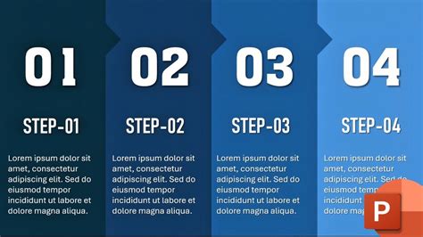 Easy Powerpoint Trick You Should Know Powerpointtips