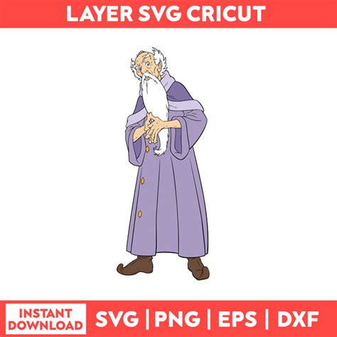 Harry Potter Svg Wizardy Houses Svg Hogwart Svg Harry Pot Inspire