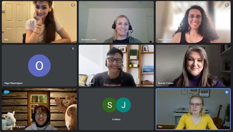 Tdx Dreamdesigners Salesforce Trailblazercommunity Trailblazers