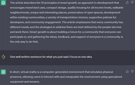 Chatgpt Can Be So Random At Times Rchatgpt