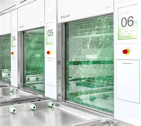 Asepti Rinse Ro Ecolab Australia