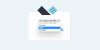 Installer Bootstrap 5 Via Npm Et Laravel Mix Dans Laravel