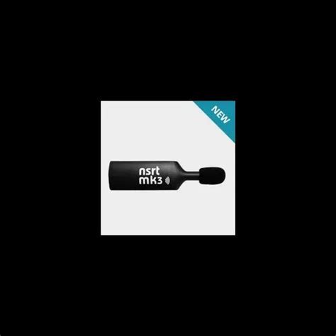 Wireless Sound Level Meter Data Logger With Type Microphone At Best Price In Bengaluru