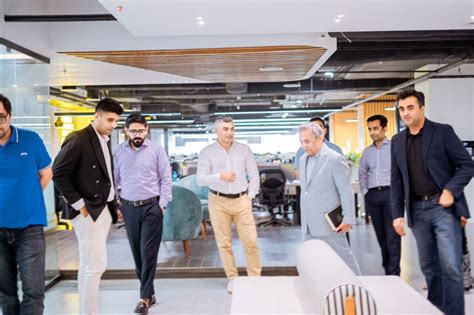 Muhammad Umar On Linkedin 100xworkplace