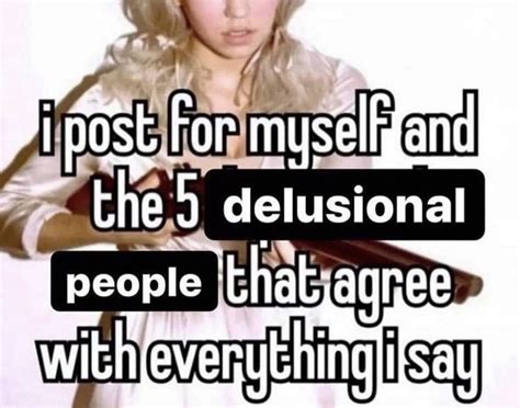 On Twitter Https T Co C T EB FMG Twitter On Twitter Https T Co C T EB FMG Twitter