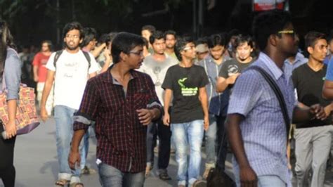 Bmc Clerk Recruitment 2024 Registration Begins For 1846 Vacancies