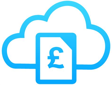 Xero Migration Service Xero Implementation With Ecloud Experts