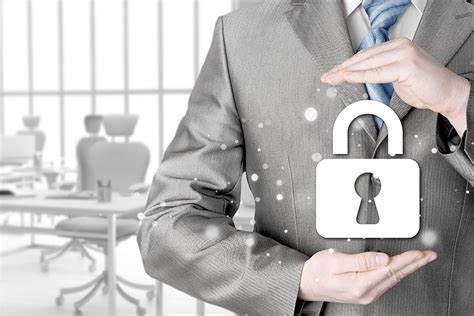 Voip Security Best Practices For Businesses Onecloud Networks