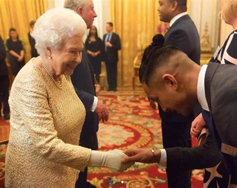 Faiq Bolkiah Whats Happened To The Worlds Richest Footballer Who Was
