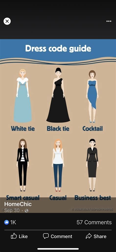 Pin By Armeana Zgaia On Elegant Outfit Dress Codes Smart Casual