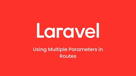 Membuat Layouts Komponen Laravel Arkreativeweb