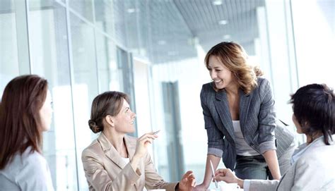 Energy Management Consultancy UK Renewable Consultants Concept Energy Solutions