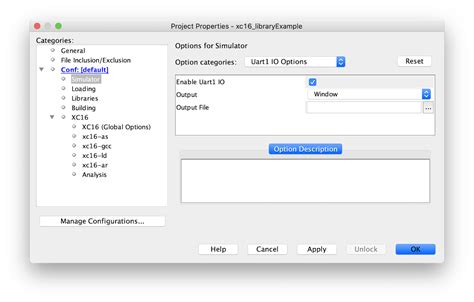 53 Example Code For 16 Bit Pic Mcus And Dspic® Dscs