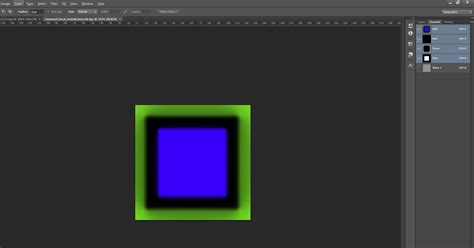 Decal Affecting Ambient Occlusion Is Fighting With Ssao Unity Engine