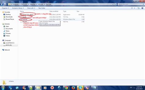 Solved Share Ssh Random Ip Scan Ssh Check Live Ssh Userpassword Scan Cộng đồng Kiếm