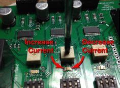 Linux Cnc Ideas Cnc Linux Diy Cnc