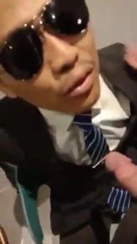 V Deos Porno Gay De Ejecutivos Gratis Xhamster