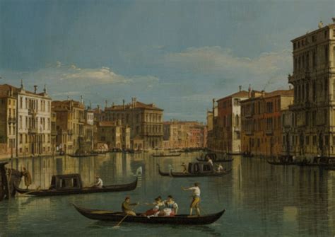 Fictional Characters Tier List Community Rankings Tiermaker