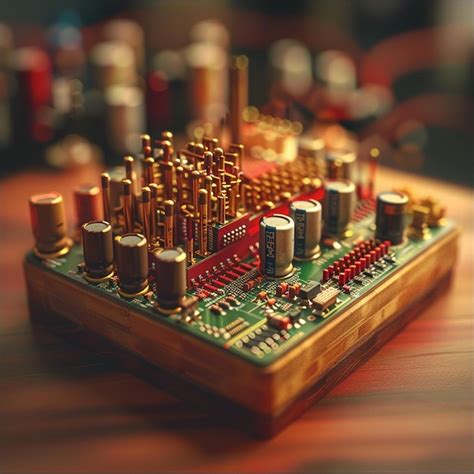 Page 29 Microcircuits Images Free Download On Freepik
