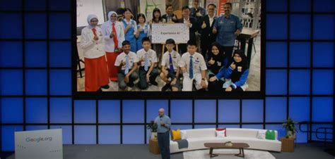 Raspberry Pi Foundation Blog News Announcements Stories Ideas