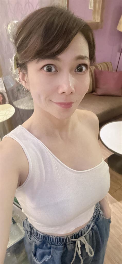 哪些愛情教會我們的事 記得之前交往過一任男友，他是真的有愛我但強烈的控制慾跟情緒不穩定且伴有暴力恐嚇傾向，就徹底覺悟放手（況且自己當時的身心靈