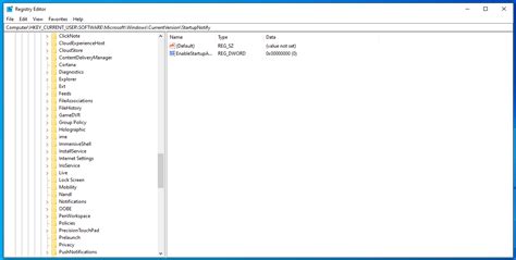 Fix Alt F4 Keys Stopped Working Easy Fix— Auslogics Blog