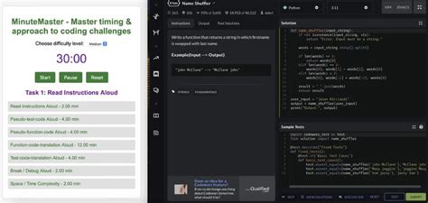 code mvp on linkedin idealcase emptystring singlename