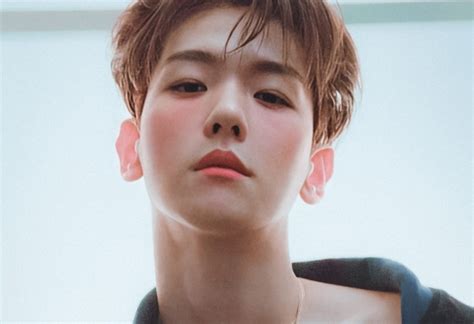 ជិតដល់ពេលហើយ Baekhyun ក្រុម Exo នឹងចូលបម្រើកងទ័ពនៅថ្ងៃកំណើត Khmerload Cambodia Latest News