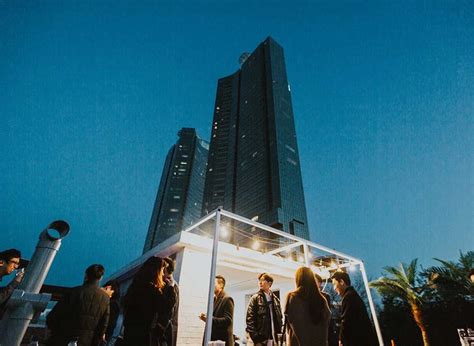 [플래니어] 웹 프론트엔드 개발자 채용 공고 원티드