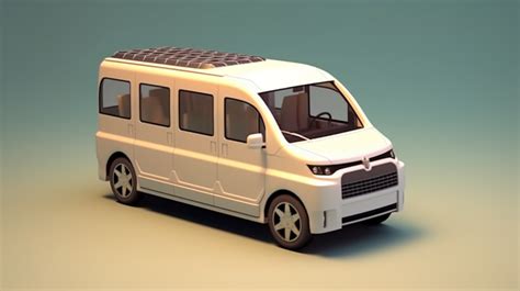 발전소의 3d 모델 렌더링 원자력 발전소의 3d 일러스트 고화질 사진 사진 핵무기 배경 일러스트 및 사진 무료 다운로드 Pngtree