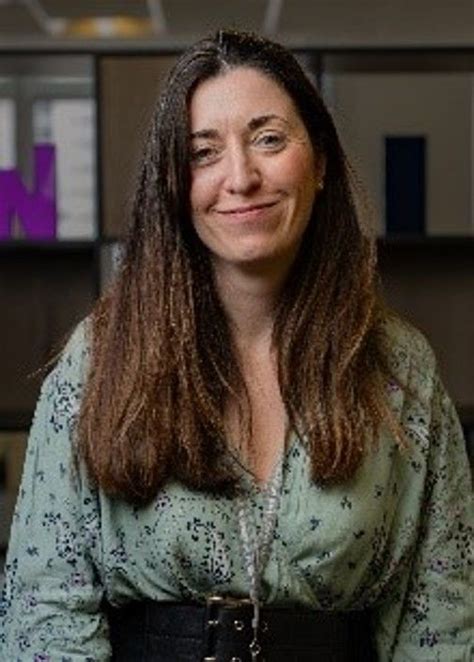 Dataprotection Ai Informationgovernance Northern Information Governance Forum