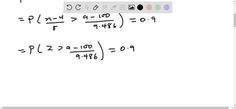 SOLVED In A Communication System Each Data Packet Consists Of 1000