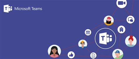 Give Support Microsoft Teams Implementation By Shamimreza444 Fiverr