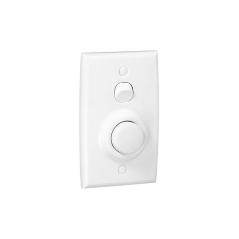 Active Electrical Suppliers
