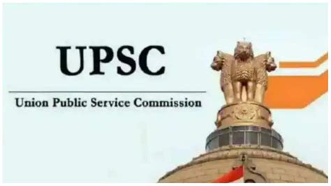 UPSC Prelims 2023 Registration To Begin SOON At Upsc Gov In Steps To Register Here India News
