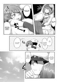 Saint Seiya Saint Shiro Maya Sama To Asedakux Sweaty Sex With Maya Kantai Collection