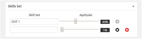 Admin Button Inside Custom Meta Box Triggering The Update Button