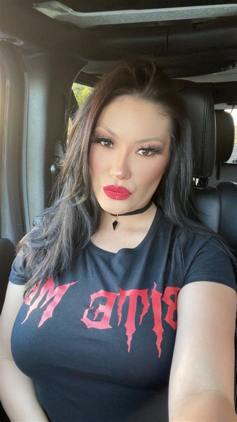 You Were Made To Worship Me R Dommes