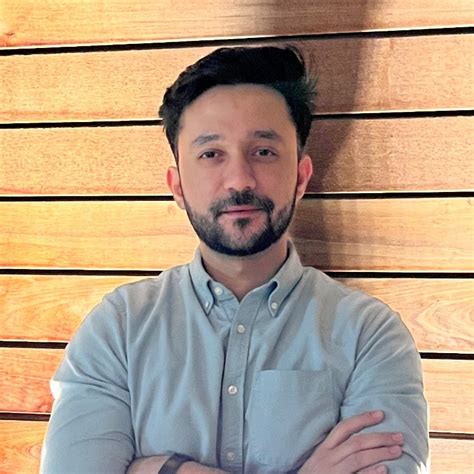 ali hussain pmp® training project manager it university of southern california linkedin