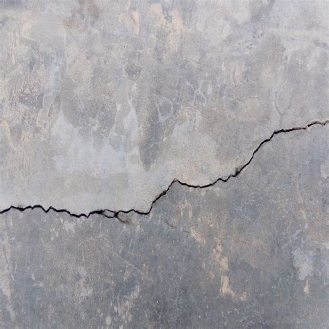 Segment Data Object Detection Model By Segment