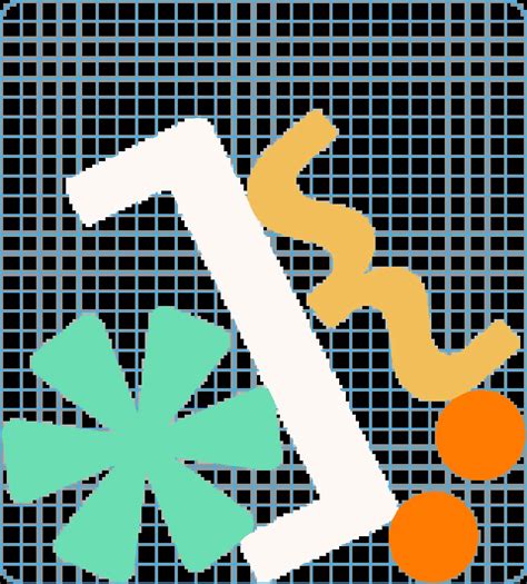 ai hackathon with twilio segment aws and databricks twilio segment