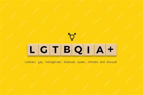 Лесбиянки геи трансгендеры бисексуалы гомосексуалисты интерсексуалы и асексуалы Lgtbqia