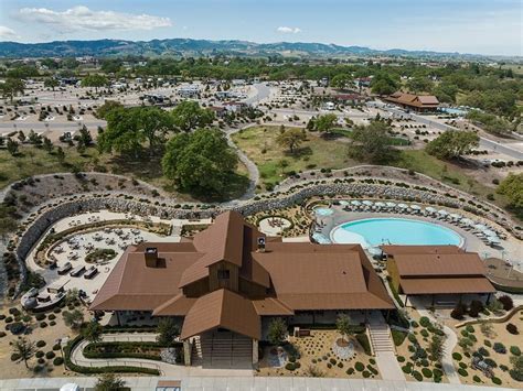 Sun Outdoors Paso Robles Photos Paso Robles Ca