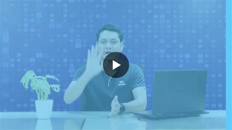 Ai Artificialintelligence Openai Techleadership Infinitibit Deeptech Futureofwork