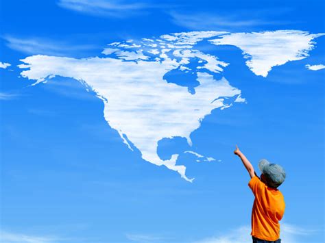 Quiz Анхан шатныханд зориулсан ГАЗАРЗҮЙН сорил