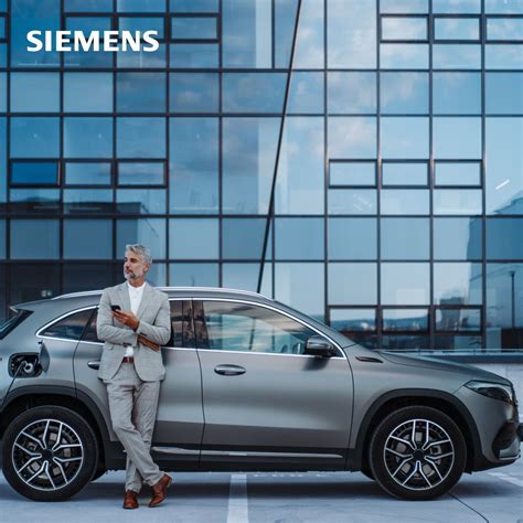 자동차 산업의 변화에 맞춰 Bom 관리가 준비되어 있나요전기차ev와 자율 주행 네비게이션 같은 혁신이 복잡성을 더하고 있는 Taek Min Kim