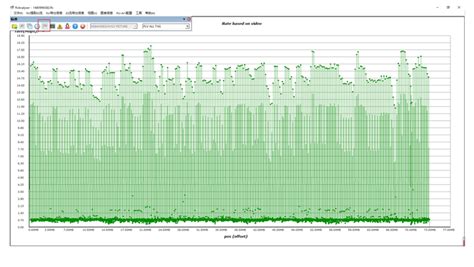 【音视频基础】flvanalyser 分析工具 Csdn博客 【音视频基础】flvanalyser 分析工具 Csdn博客