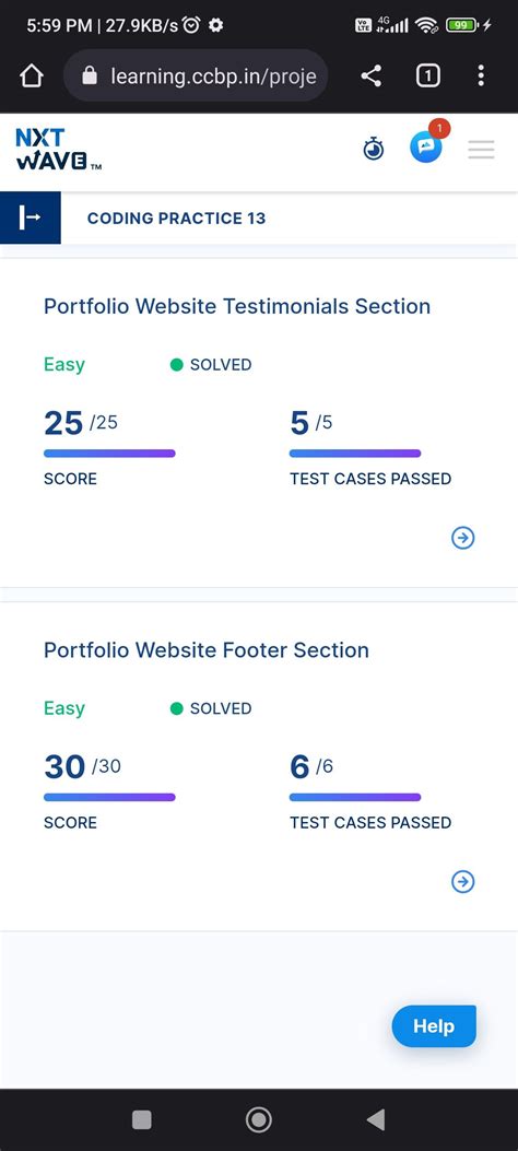 gokulakrishnan rajendran on linkedin codingpractices 30daysofcodechallenge