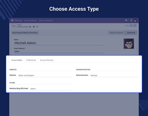 Odoo Website Rss Feed Generator Webkul
