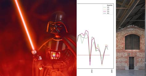 List Data Engineering Curated By Rafal Hlebionek Medium